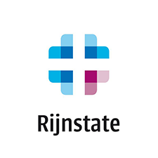 Switch naar Matrickx | Matrickx