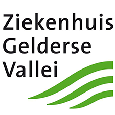 Switch naar Matrickx | Matrickx